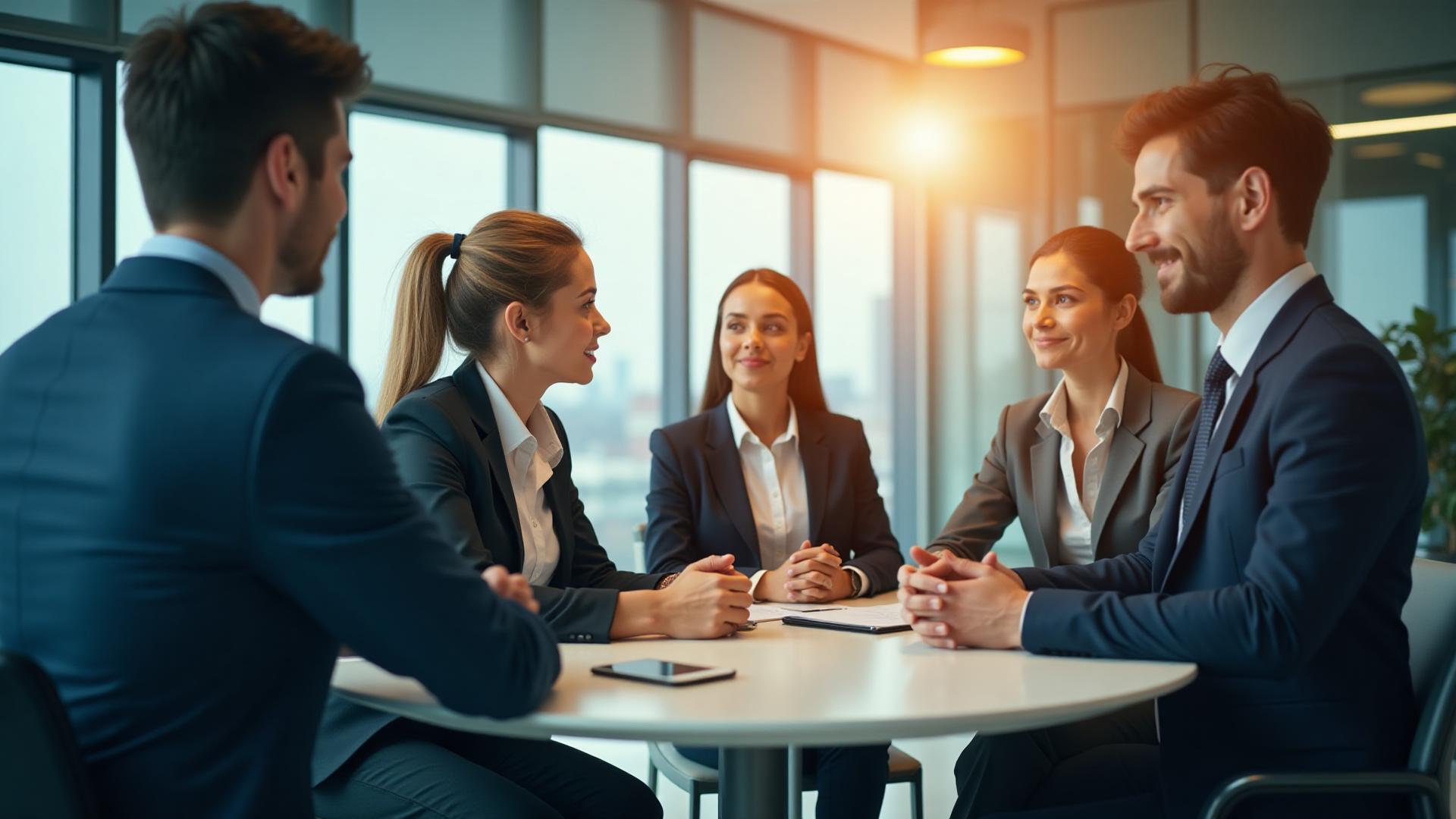Principles of Public Relations 2025 | Essential PR Foundation Guide